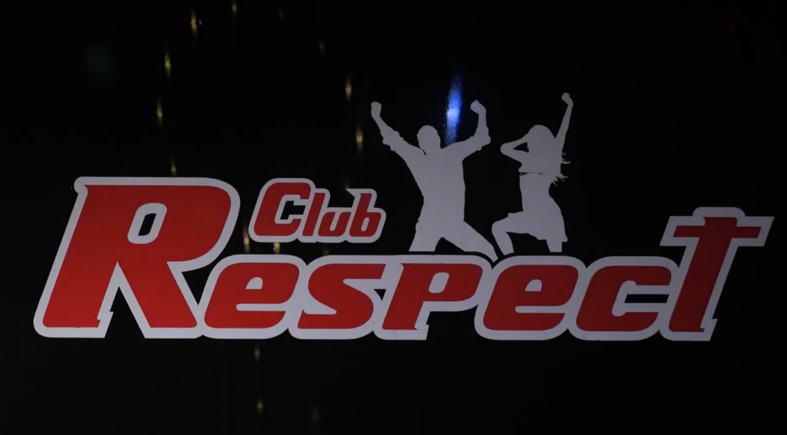 מועדון לבת מצווה בראש העין עם חבילות משתלמות | RESPECT CLUB